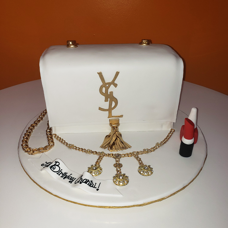 Novelty Cakes – Elite Cake