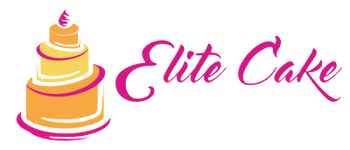 Elite Cake